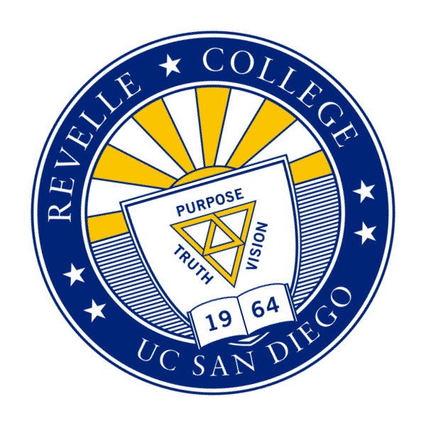 Ucsd Sticker by UC San Diego for iOS & Android | GIPHY