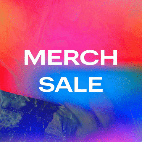 Dizzee-rascal GIFs - Get the best GIF on GIPHY