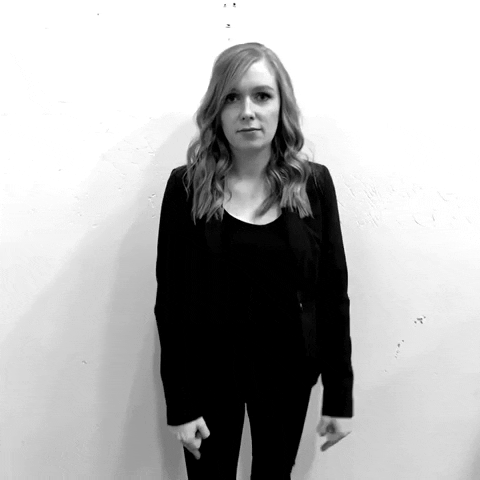 Monrad GIFs - Get the best GIF on GIPHY