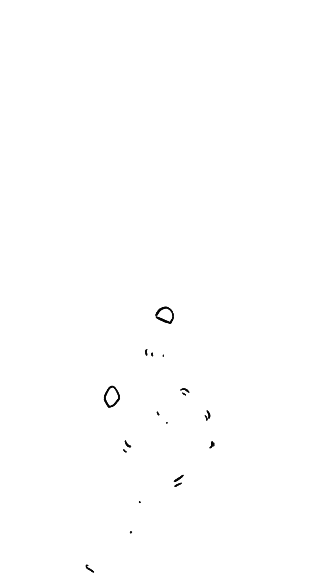 Hand Sticker for iOS & Android | GIPHY