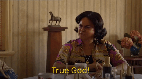 True-god GIFs - Get the best GIF on GIPHY