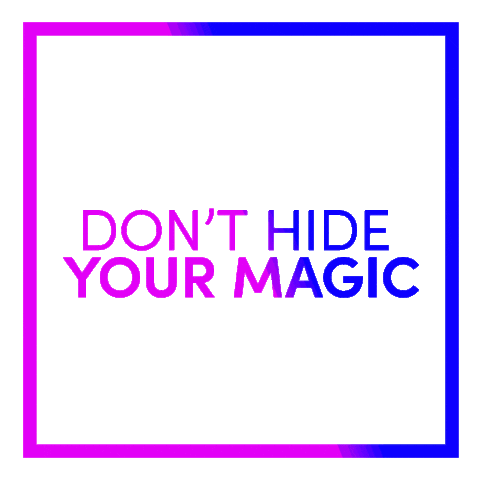 LA Dance Magic GIFs on GIPHY - Be Animated