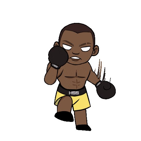 HW Group GIFs on GIPHY - Be Animated