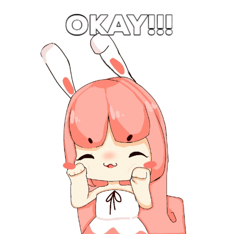 Miniworld Okay GIFs - Get the best GIF on GIPHY