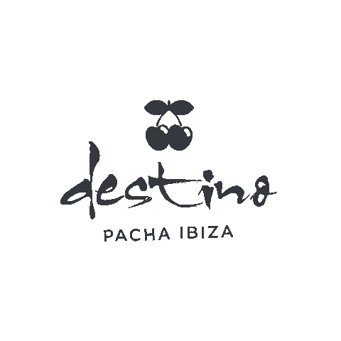 Pacha GIFs on GIPHY - Be Animated