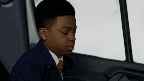 Odd Squad Mobile Unit GIFs - Get the best GIF on GIPHY