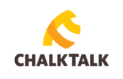 ChalkTalk GIFs on GIPHY - Be Animated