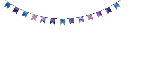 Banner Celebrate Sticker by Bannor Toys for iOS & Android | GIPHY