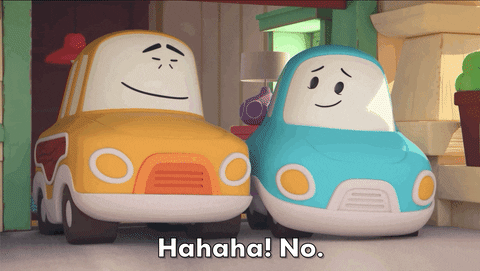 Gogocorycarson GIFs - Get the best GIF on GIPHY