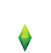 Plumbob Gif