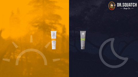 Citrus And Mint GIFs - Get the best GIF on GIPHY