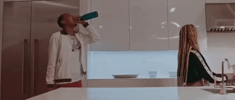 G Herbo GIF - Find & Share on GIPHY