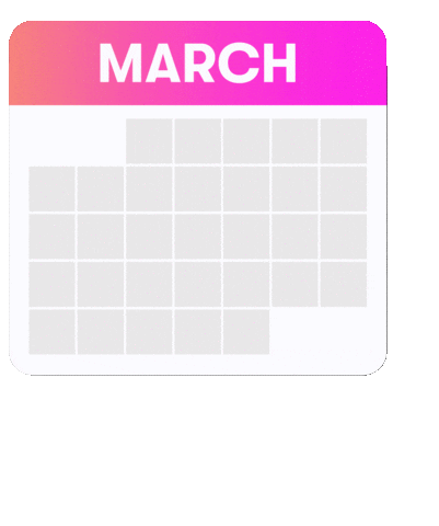 OMD USA GIFs on GIPHY - Be Animated