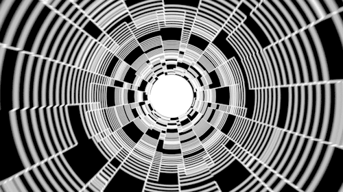 Infinite Loop Looping GIF by CmdrKitten - Find & Share on GIPHY