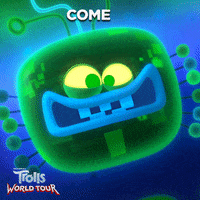 Maximum Trolling Gif