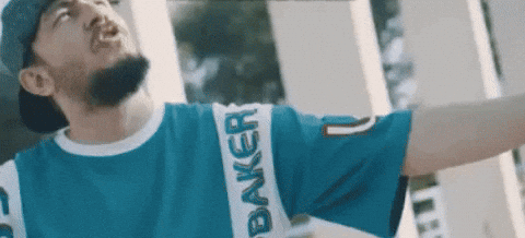 Le Cur A Ses Raisons GIFs - Find & Share on GIPHY