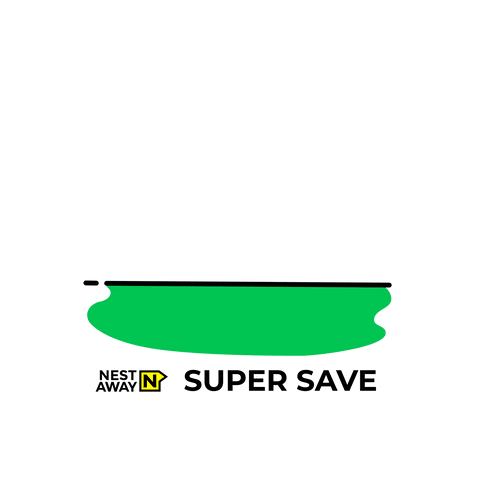 Super-save GIFs - Get the best GIF on GIPHY