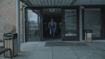 Run Forrest Run GIFs - Find & Share on GIPHY