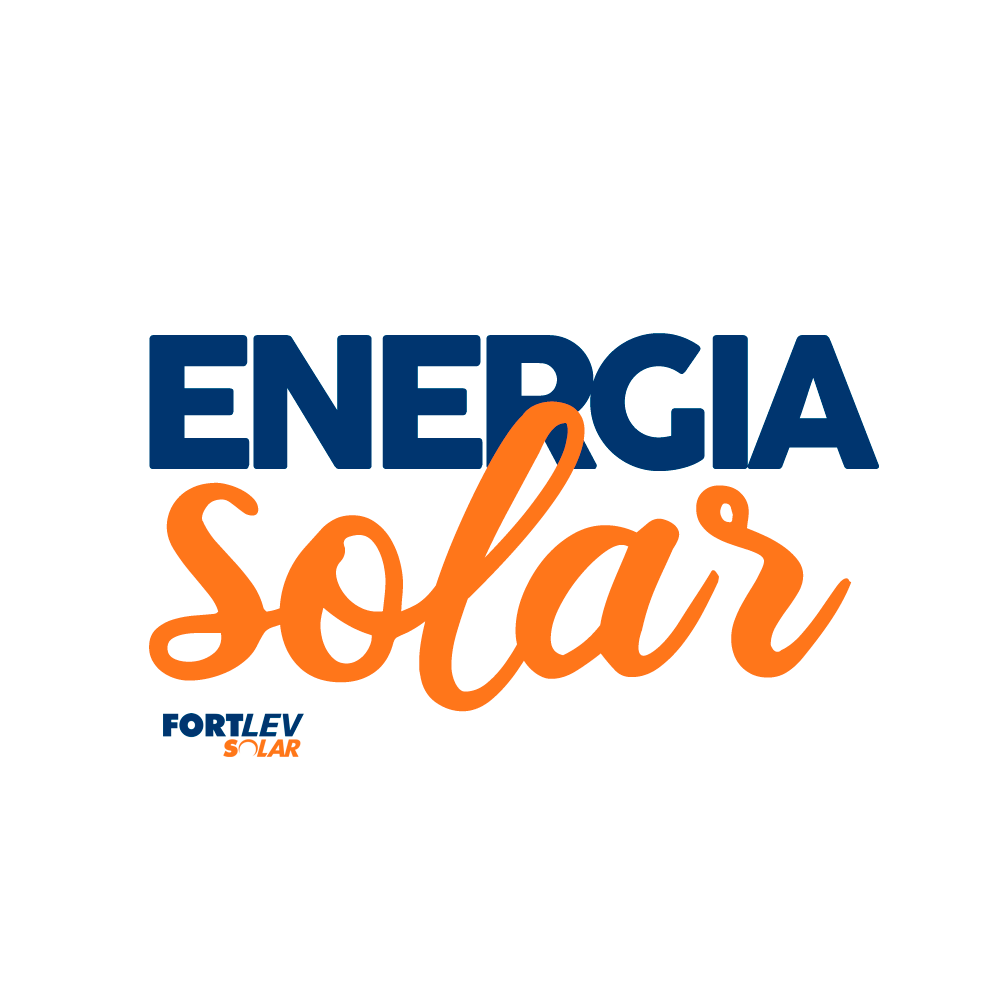 Fortlev Solar Sticker for iOS & Android | GIPHY