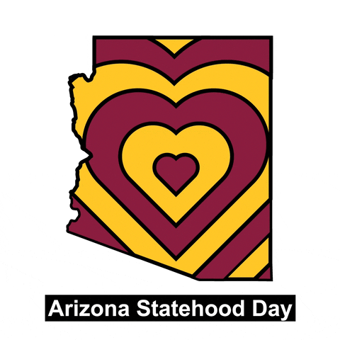 Statehood-day GIFs - Get the best GIF on GIPHY