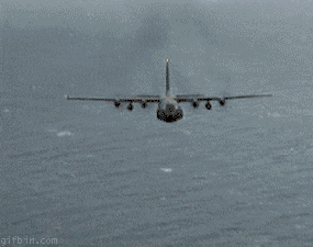 Countermeasures GIFs - Get the best GIF on GIPHY
