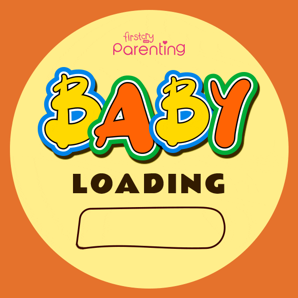 Baby Pregnancy GIF by FirstCry Parenting - Find & Share on GIPHY