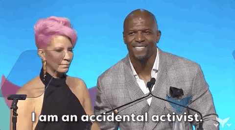 Shorty Awards GIF - Find & Share on GIPHY