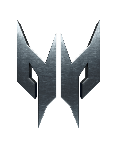 Acer Sticker by Predator Gaming for iOS & Android | GIPHY