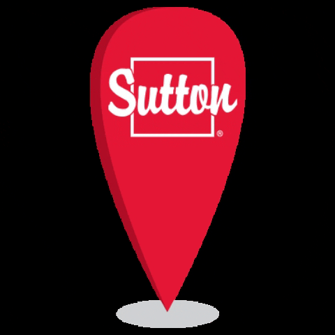 Locationpin GIFs - Get the best GIF on GIPHY