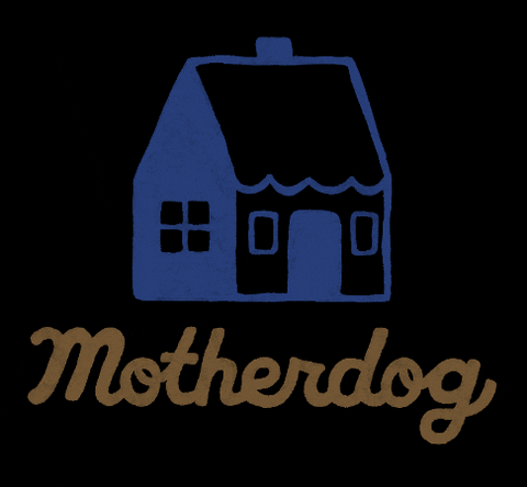 Sketchy Slope GIFs on GIPHY - Be Animated