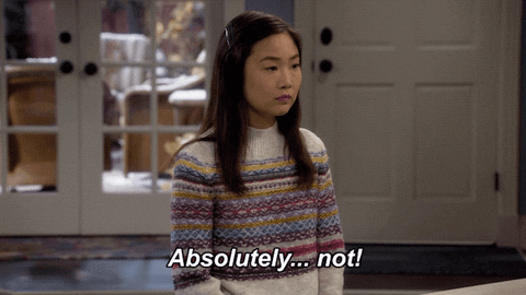 Fox Tv GIF by Last Man Standing - Find & Share on GIPHY