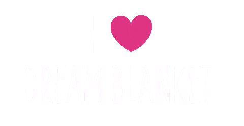 Dream Blanket GIFs on GIPHY - Be Animated