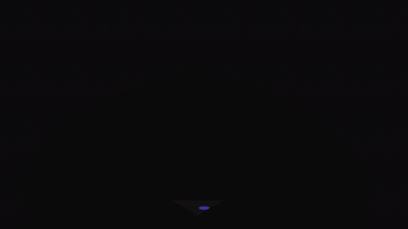 Woman Coding GIF by Pluralsight - Find & Share on GIPHY