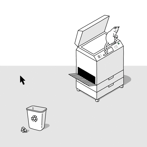 Copycats GIFs - Get the best GIF on GIPHY