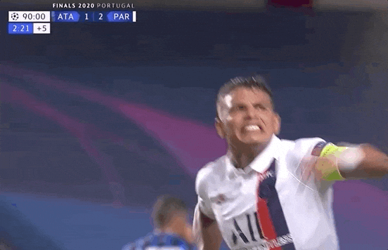 Macka GIFs - Get the best GIF on GIPHY