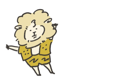 Lamb And Mutton GIFs - Get the best GIF on GIPHY