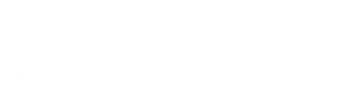 Feverish GIFs - Find & Share on GIPHY