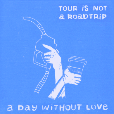 A Day Without Love GIFs on GIPHY - Be Animated