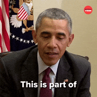 Refine GIFs - Get the best GIF on GIPHY