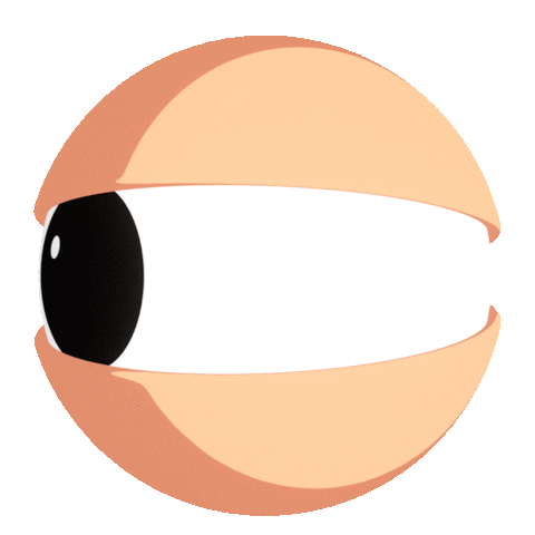 Face GIFs on GIPHY - Be Animated