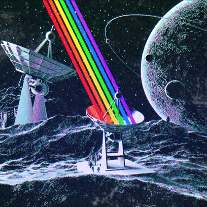 Spacewave GIFs - Get the best GIF on GIPHY