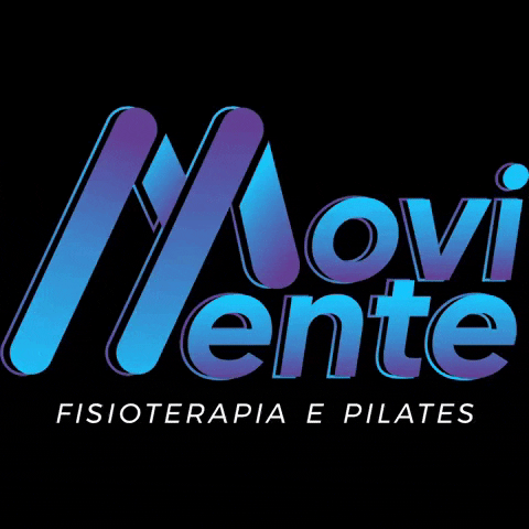 Pilates Fisioterapia GIF by MoviMente - Find & Share on GIPHY