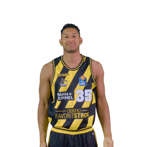 Mhp Riesen Ludwigsburg GIFs - Get the best GIF on GIPHY