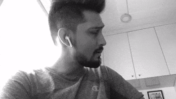 Okay Ok GIFs - Find & Share on GIPHY