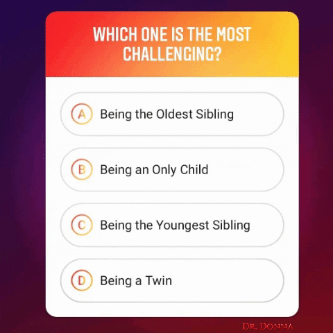 Instagram Poll Question GIFs - Get the best GIF on GIPHY