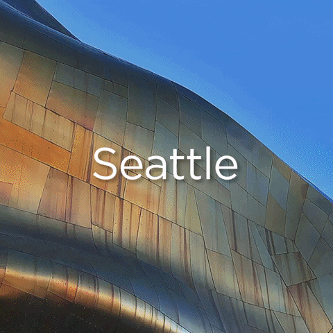 Seattle Public Market GIFs - Get the best GIF on GIPHY