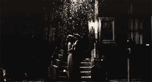 One-direction-hug GIFs - Get the best GIF on GIPHY