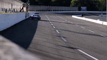 Marhefka Motorsports GIFs on GIPHY - Be Animated