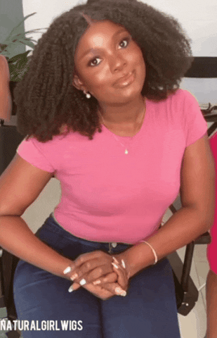 New Crush GIFs - Get the best GIF on GIPHY