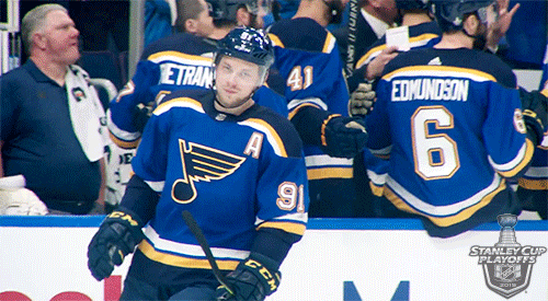 NHL GIF - Find & Share on GIPHY